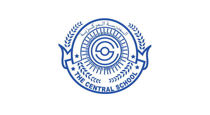 Home | Nellai College of Engineering