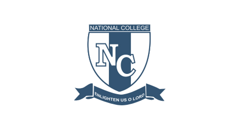 Home | Nellai College of Engineering