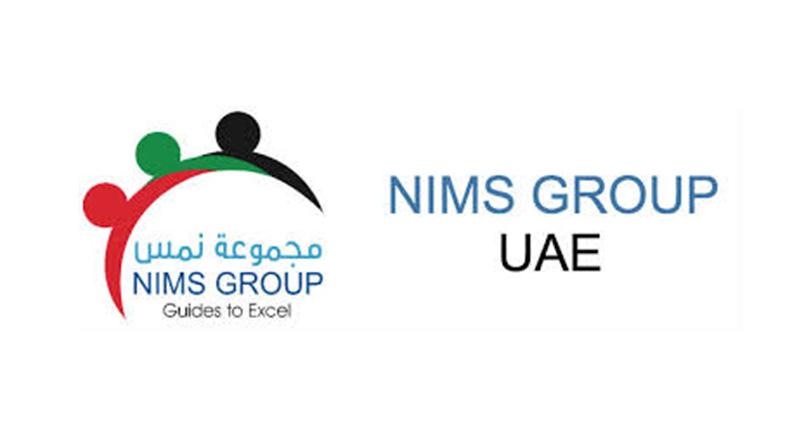 Home | Nellai College of Engineering