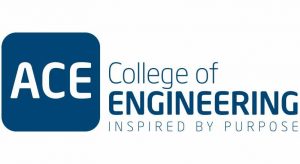 Home | Nellai College of Engineering